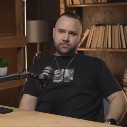 Иконка канала Синкевич Арсений