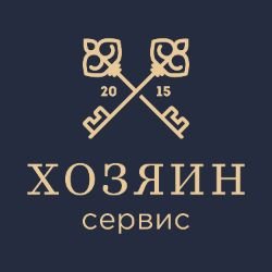Иконка канала Hozyain.pro