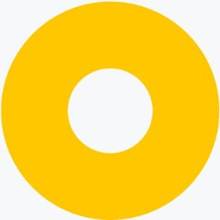 Иконка канала Маяк - экосистема для селлеров на МП