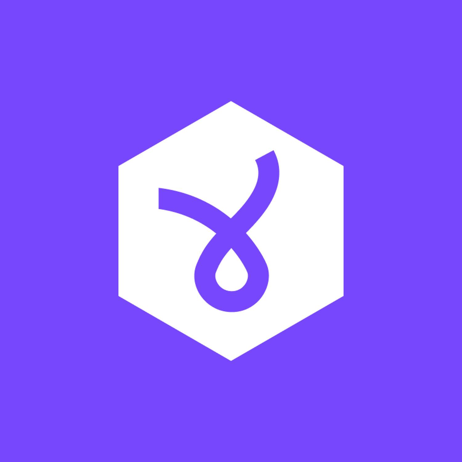 Иконка канала Гамма Тех