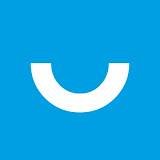 Иконка канала Отбеливание зубов Франшиза SMILE ROOM