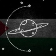 Иконка канала KOSMOSUz