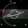 Иконка канала KOSMOSUz