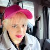 Иконка канала Ekaterina777