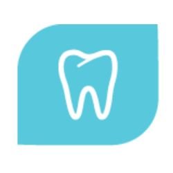 Иконка канала МЕДИ ПРОФИ