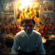 Иконка канала Юрий Назарюк