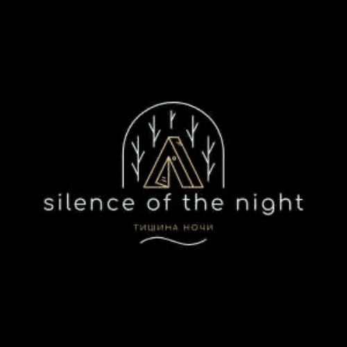 Иконка канала Silence of the night