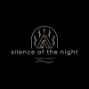 Иконка канала Silence of the night