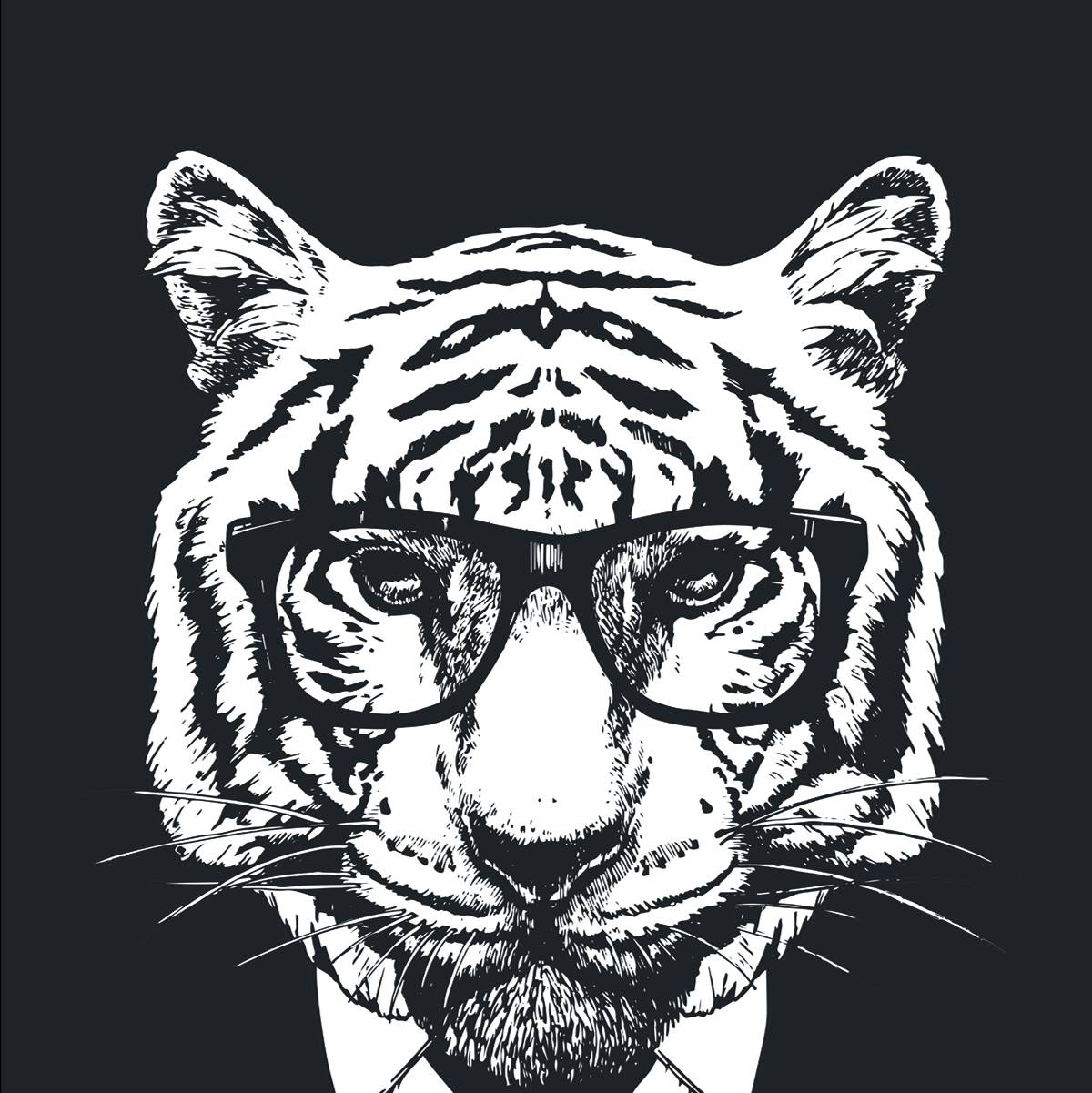 Иконка канала Виктор Бой