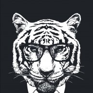 Иконка канала Виктор Бой