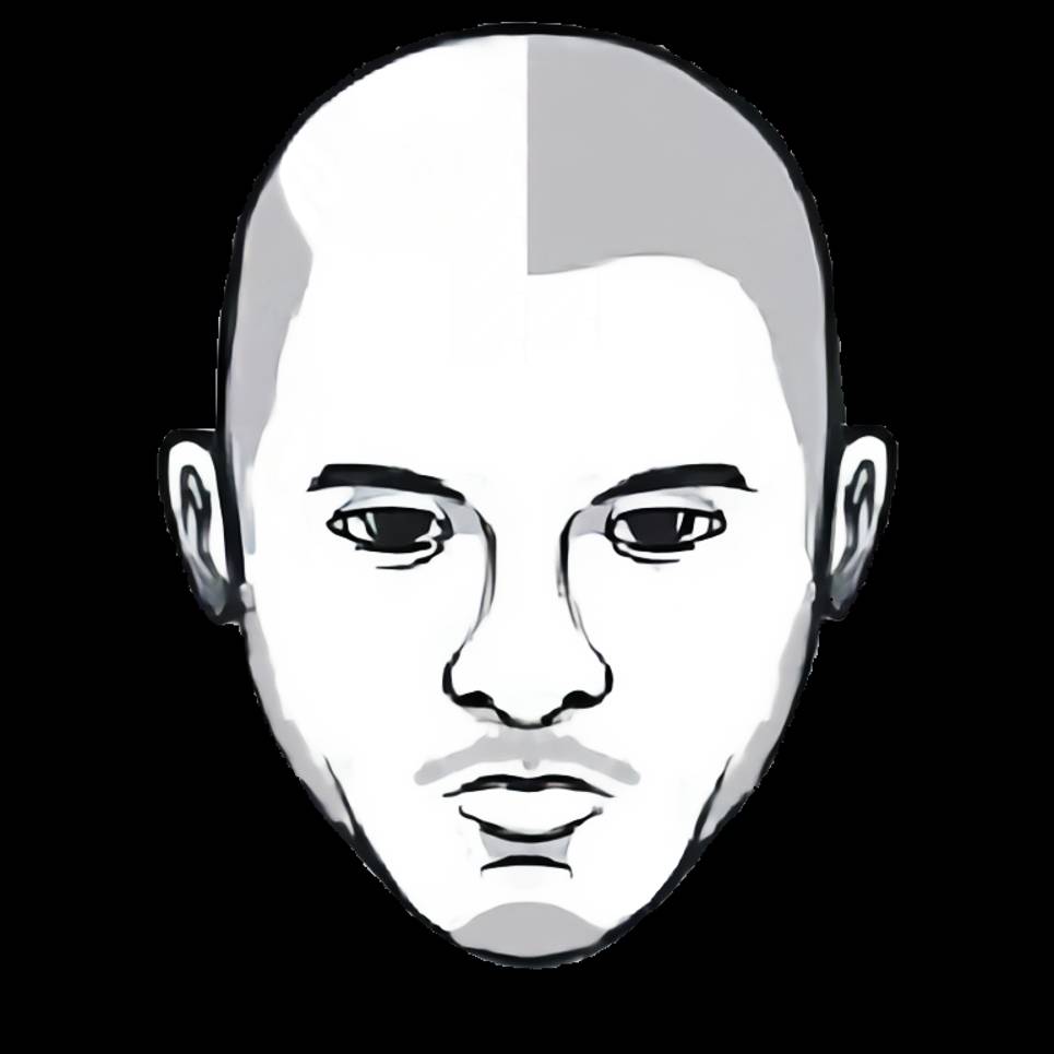 Иконка канала SMPstudio.ru Трихопигментация волос Краснодар