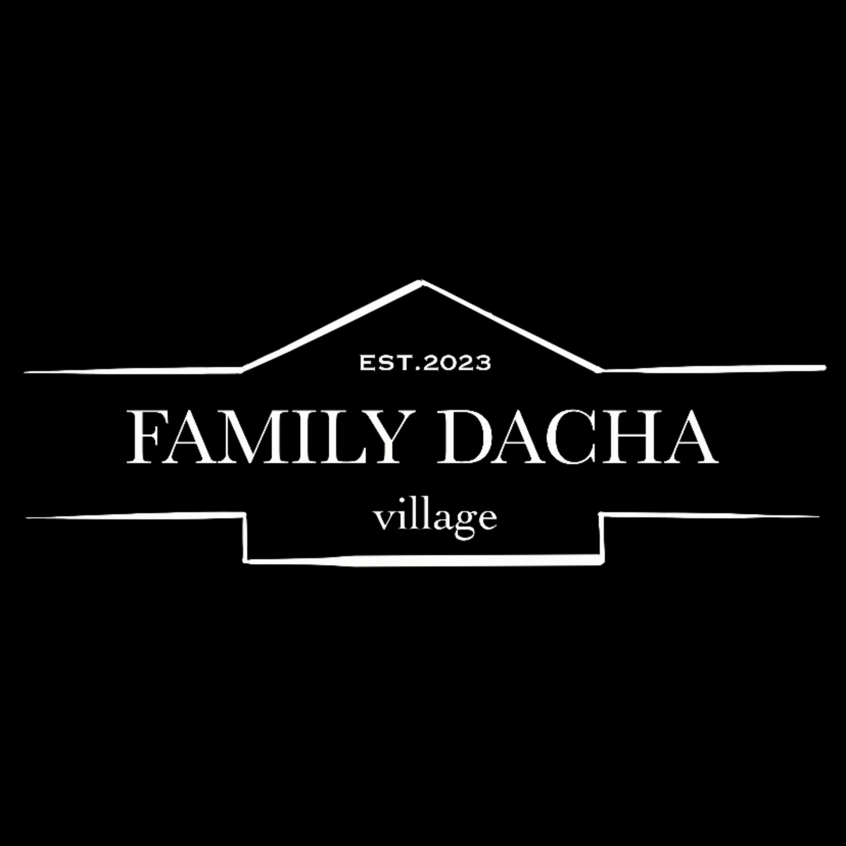 Иконка канала FAMILY DACHA
