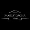 Иконка канала FAMILY DACHA