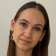 Иконка канала yogastart