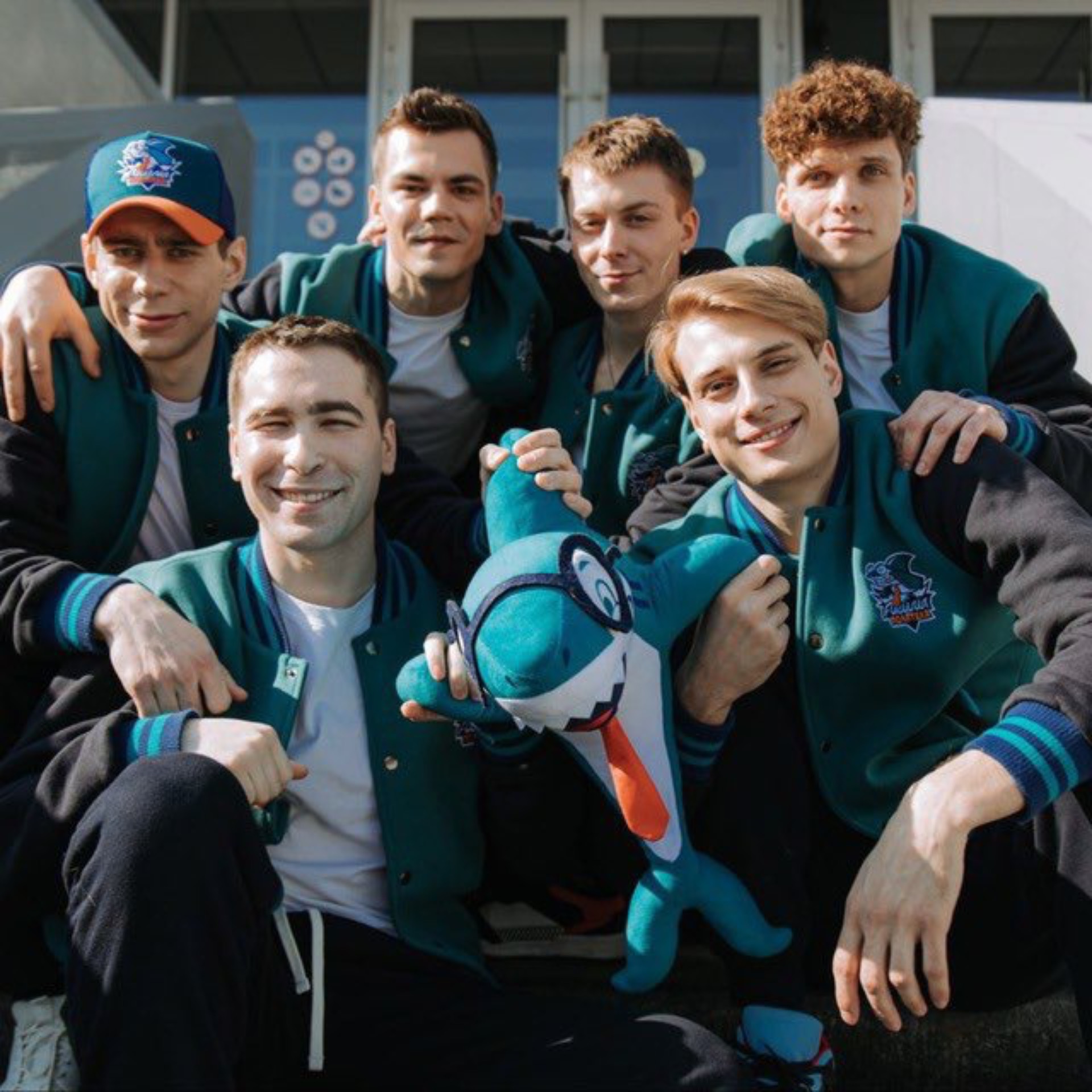 Иконка канала Candy | Фильмы и Сериалы