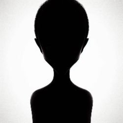 Иконка канала Uzkiy