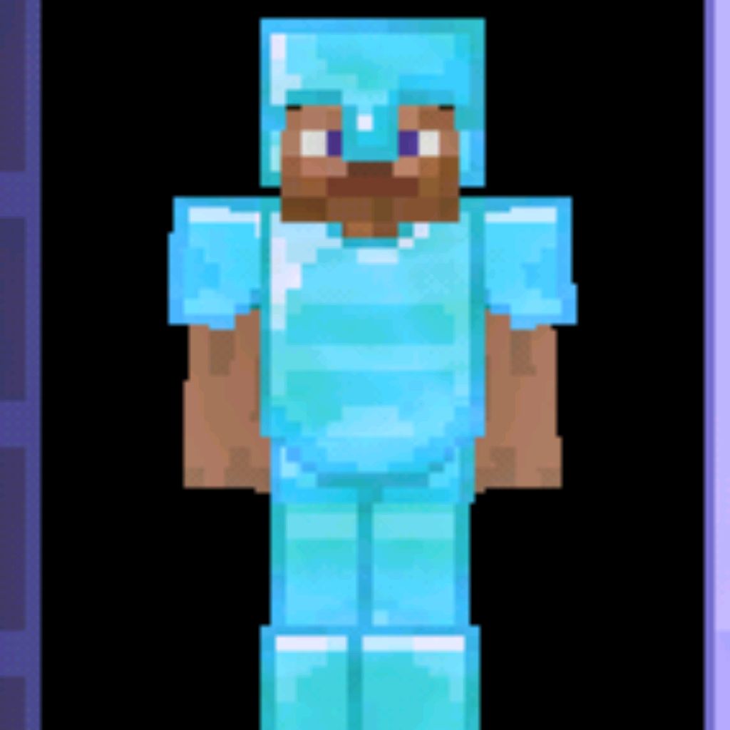 Иконка канала Зачарованный про ✔️