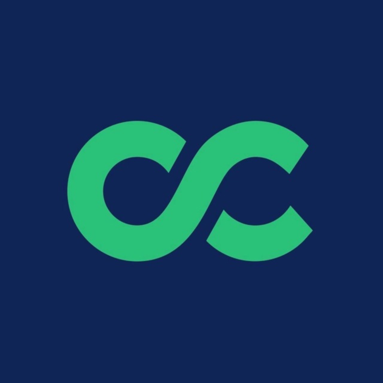 Иконка канала BIOCAD