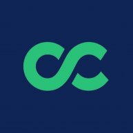 Иконка канала BIOCAD