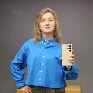 Иконка канала Риелтор Светлана Синильщикова