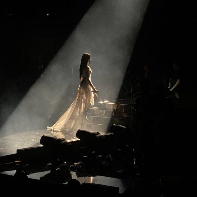 Иконка канала Khaleesa