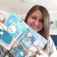 Иконка канала Анжела Намятова