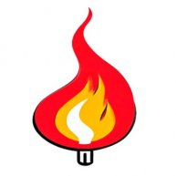 Иконка канала Dvaraza - В тренде