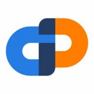 Иконка канала DIP8.RU - интернет-магазин электронных компонентов