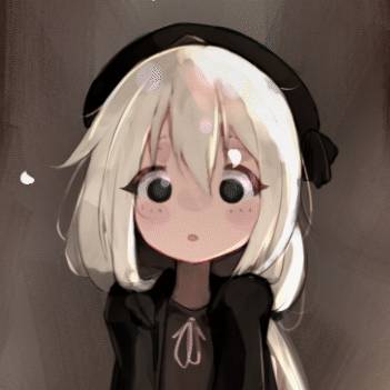 Иконка канала OpusAnime