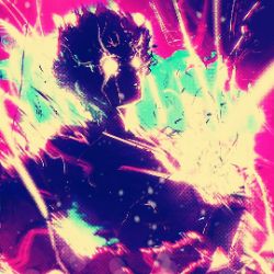 Иконка канала Harsh