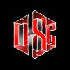 Иконка канала Old School