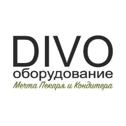 Иконка канала Хлебопекарное и кондитерское оборудование