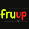 Иконка канала FruupSE
