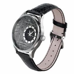 Иконка канала Tsedro (Часовая компания Дмитрия Цедро)