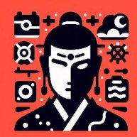 Иконка канала Tech Studio Sensei