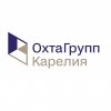 Иконка канала Строительная компания "Охта Групп Карелия"