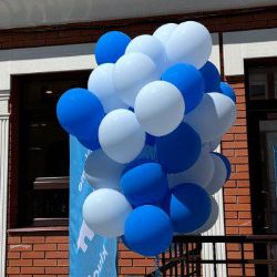 Иконка канала channel44652625