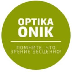 Иконка канала channel48861685