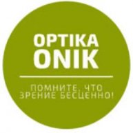 Иконка канала channel48861685