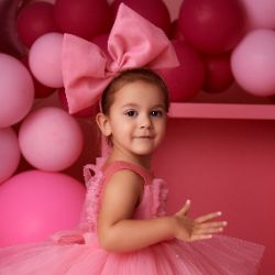 Иконка канала Timmans