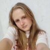 Иконка канала Да-ри