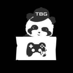 Иконка канала TBG