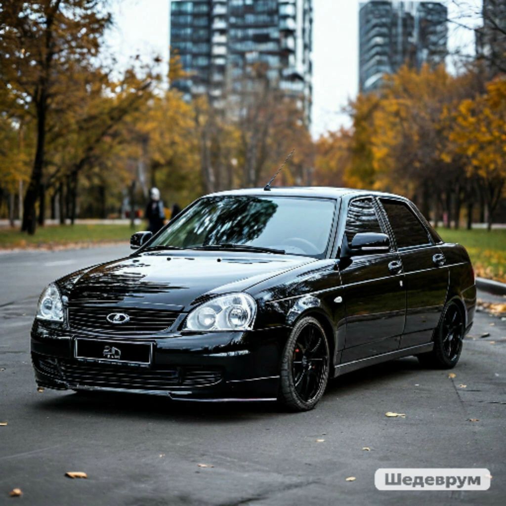 Иконка канала Amirkhan Sultanov