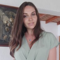 Иконка канала Хоумстейджинг и декор интерьера