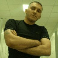 Иконка канала Руслан Сергеевич