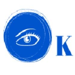 Иконка канала Ночные линзы_ОКЛ