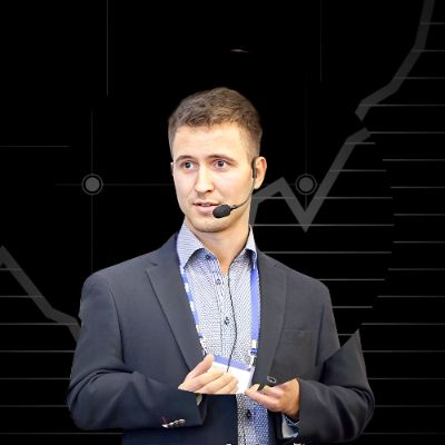 Иконка канала Всеволод Козлов - Строительный маркетинг