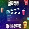 Иконка канала Free Cinema Aeternum