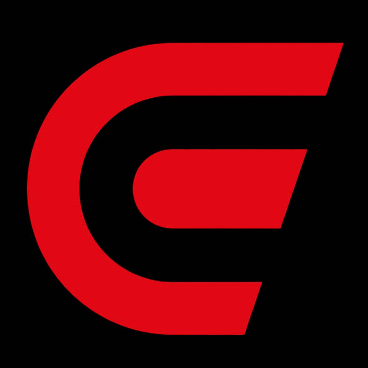 Иконка канала Франшиза Chinacar