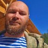 Иконка канала AndreyNHK